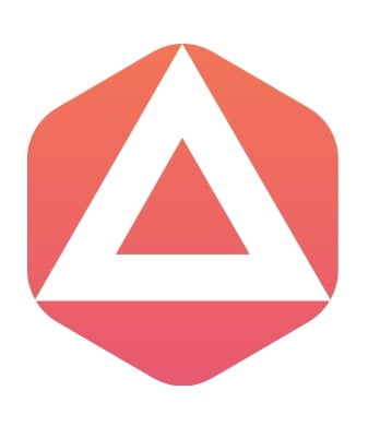 Avanga 2.0 Beta | Business Process Management Software